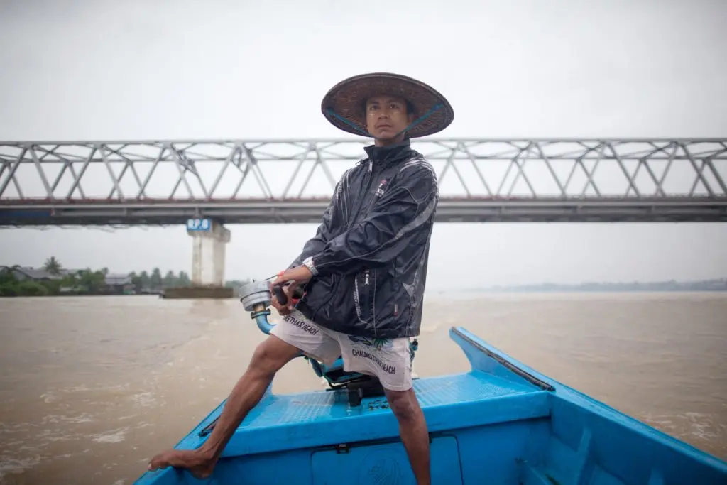 How To Do Great Design Research Anywhere On Earth - Fast Company