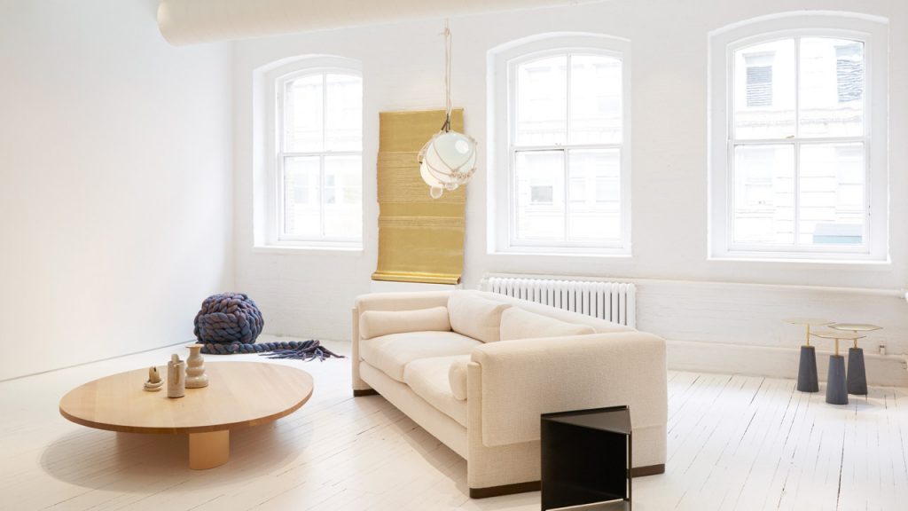 4 Top Female Designers On The Design Industry's Gender Problem - Fast ...