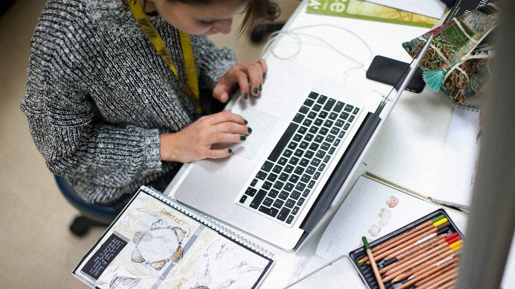 The Case For Reverse-Engineering Design Briefs - Fast Company