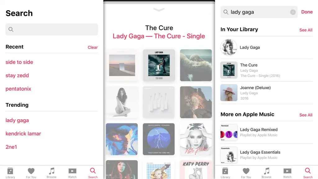 After Apple Rejected This Aspiring Intern, He Designed A Better Apple ...