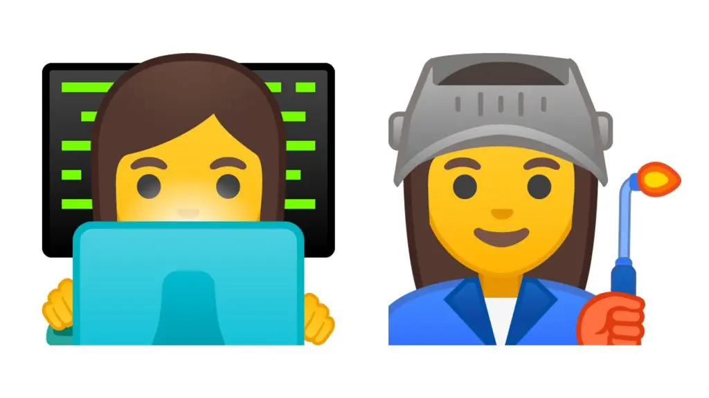 Google's 18-Month Quest To Redesign Its Terrible Emoji - Fast Company