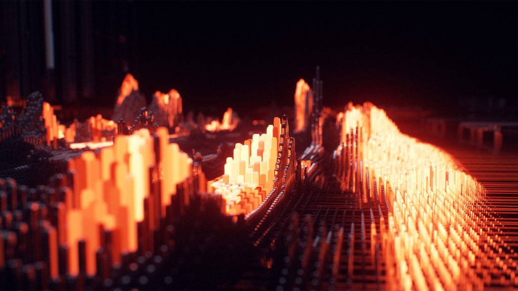 Visualizing The World's Deadliest Computer Virus - Fast Company