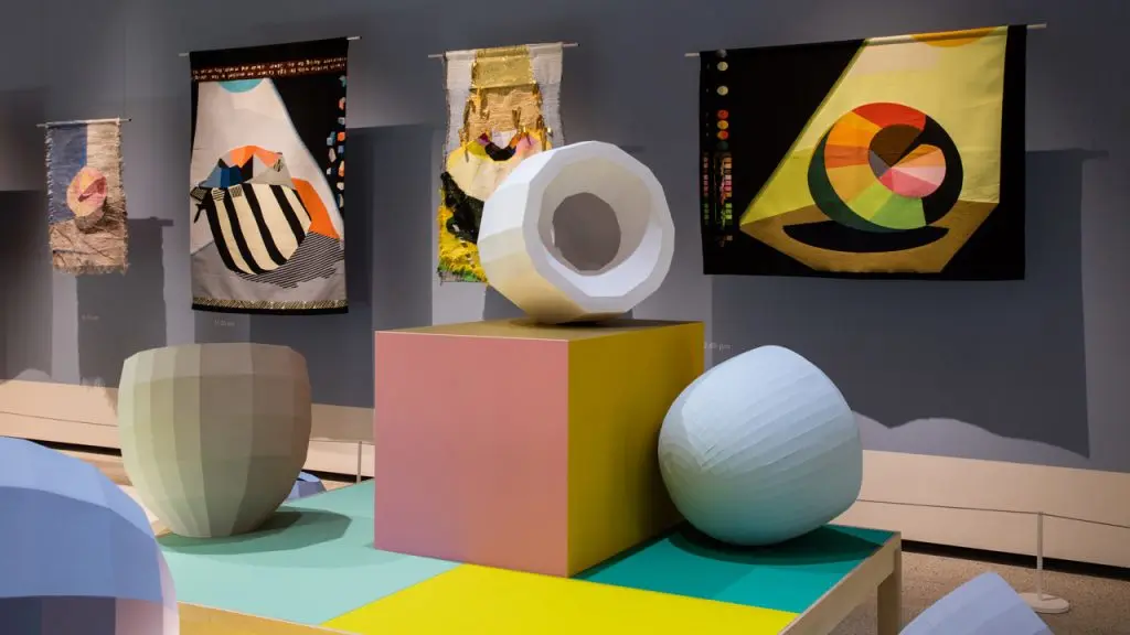 A Master Of Design Explores The Murky, Mutable Science Of Color - Fast ...