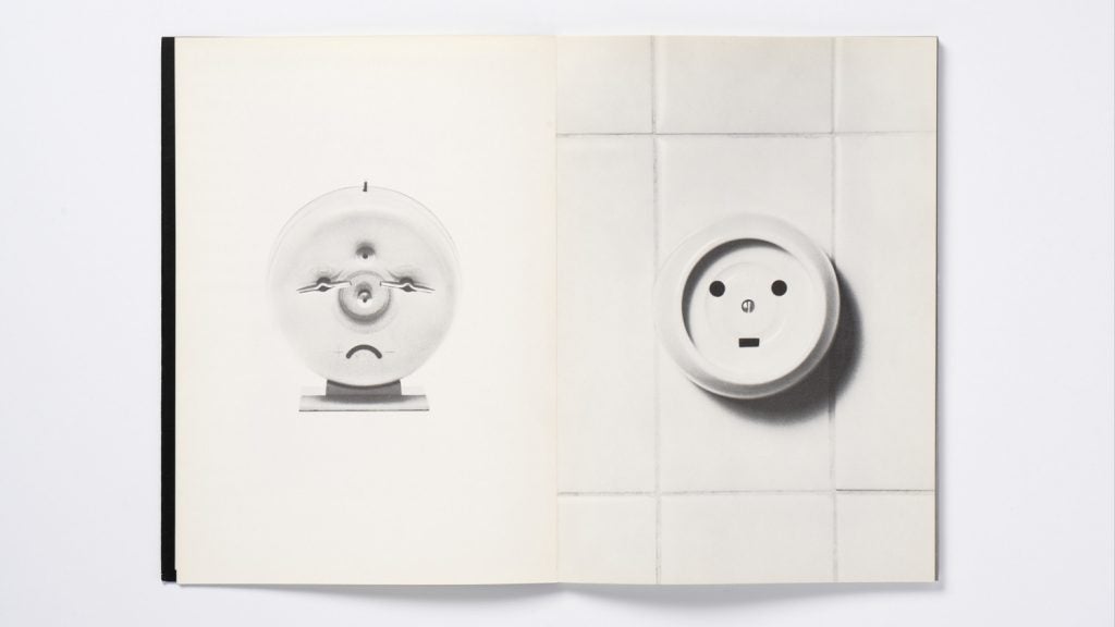 How Pentagram Brands Itself - Fast Company