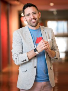 Designing For Social Justice: 4 Lessons From Chicago Architects - Fast ...