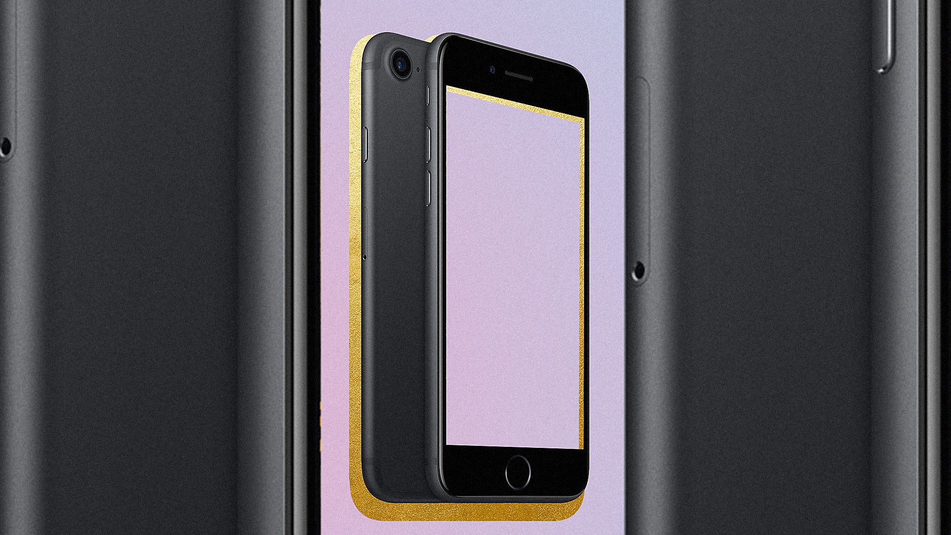 Why Does Apple Think It Can Get Away With Selling Overpriced Stuff ...