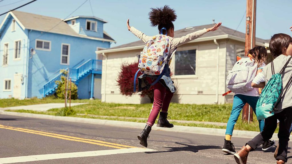 Target Debuts An All-Gender Product Line For Kids - Fast Company