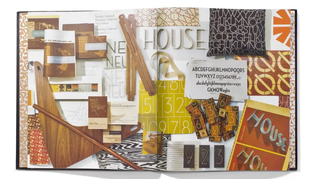 7 Rules Of Great Type Design (That Any Creative Can Use) - Fast Company