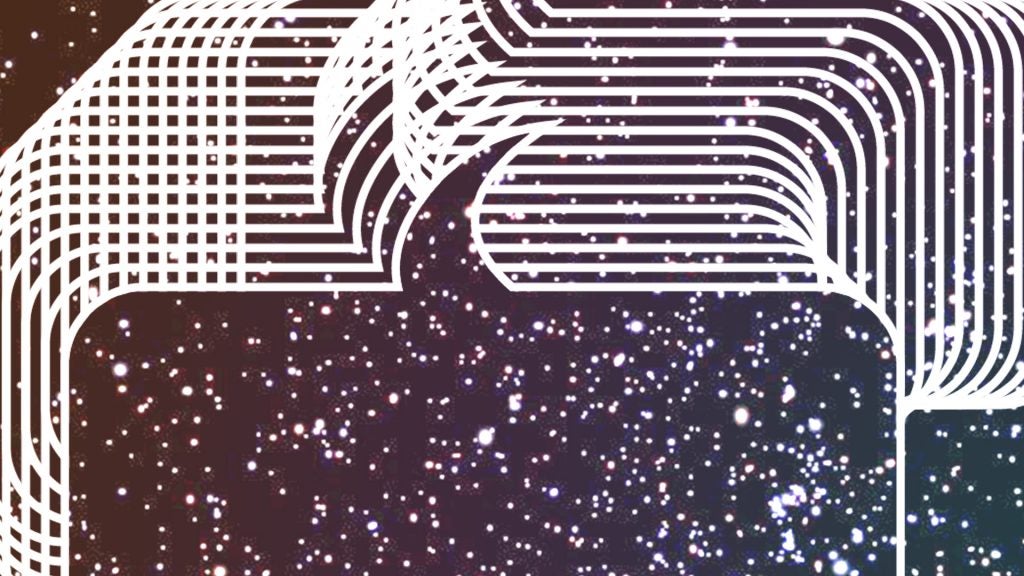AI Is Inventing Languages Humans Can't Understand. Should We Stop It ...