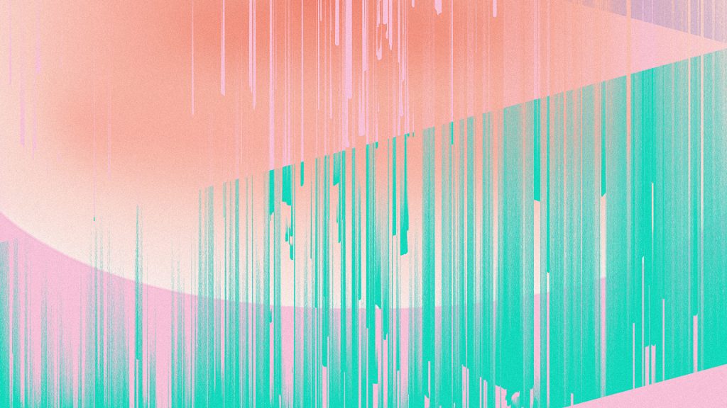 Google's Rules For Designers Working With AI - Fast Company