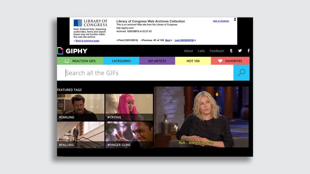 The Folklore Of The Future? It's Meme Culture - Fast Company