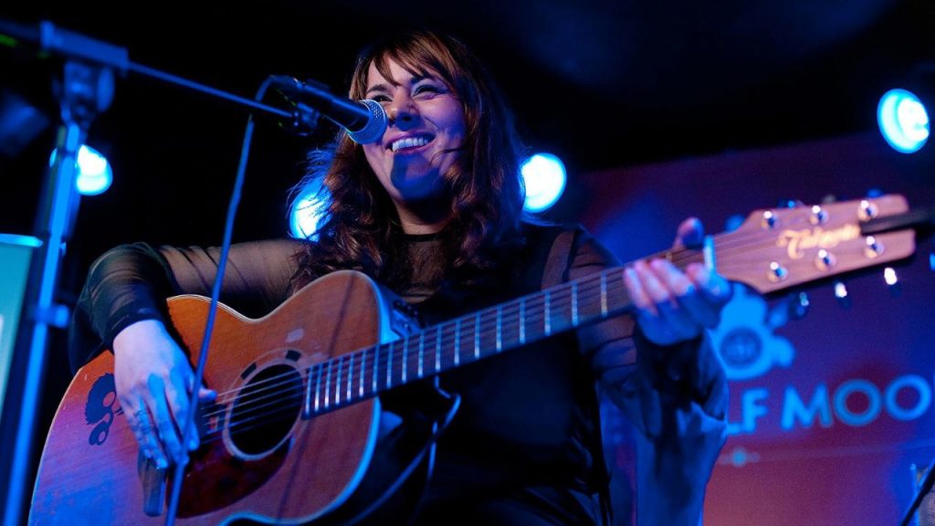 Gentrifying Cities Are Trying To Save The Art That Made Them Cool ...