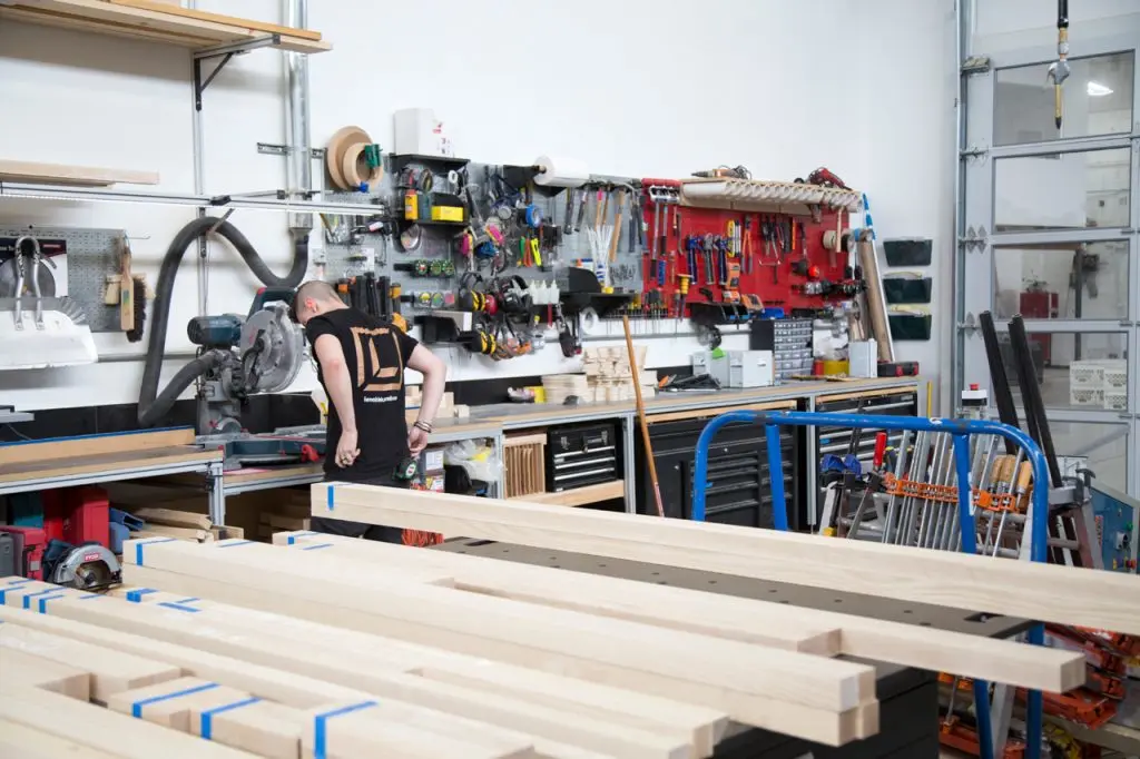 The Artists Making Sound You Can Touch - Fast Company