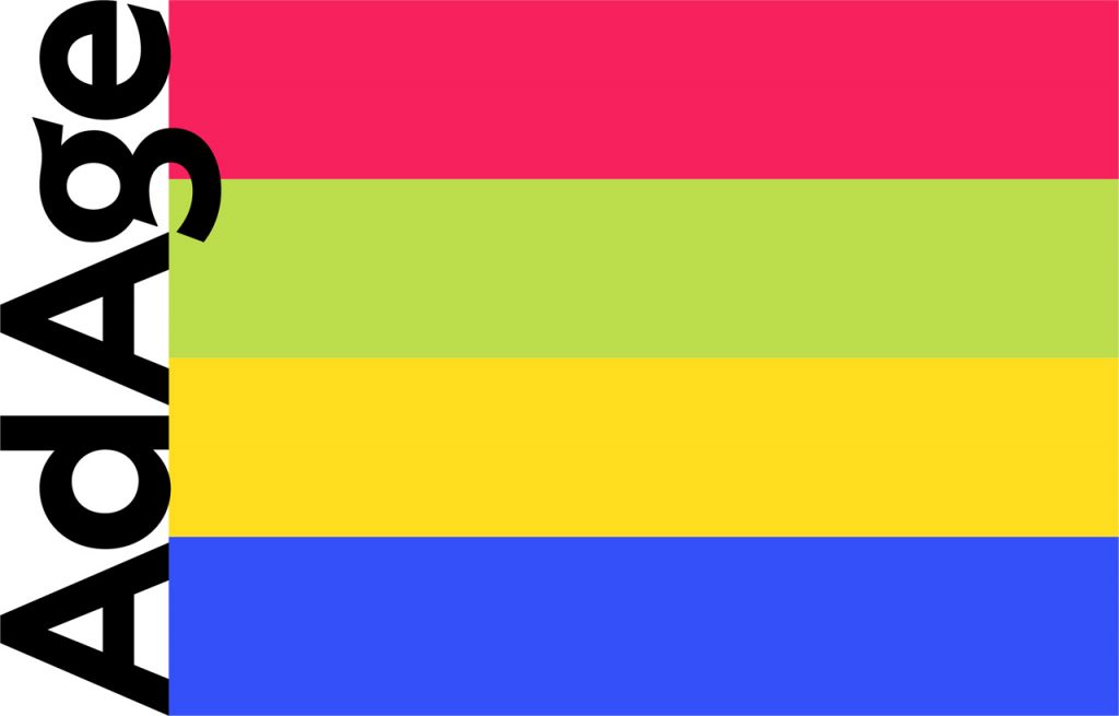 After 87 Years, Ad Age Rebrands For A New Era - Fast Company