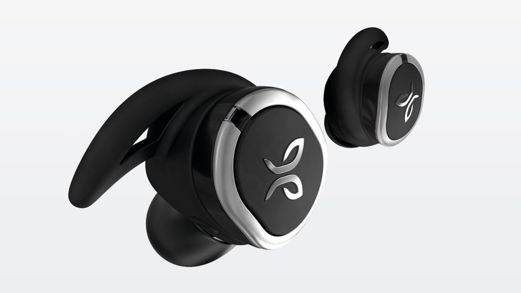 Logitech Quadrupled Its Profits-With One Big Design Idea - Fast Company