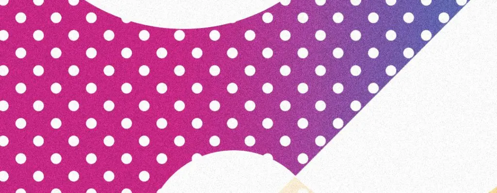 9 Ideas Shaping The Future Of Design, According To Ideo, Microsoft ...