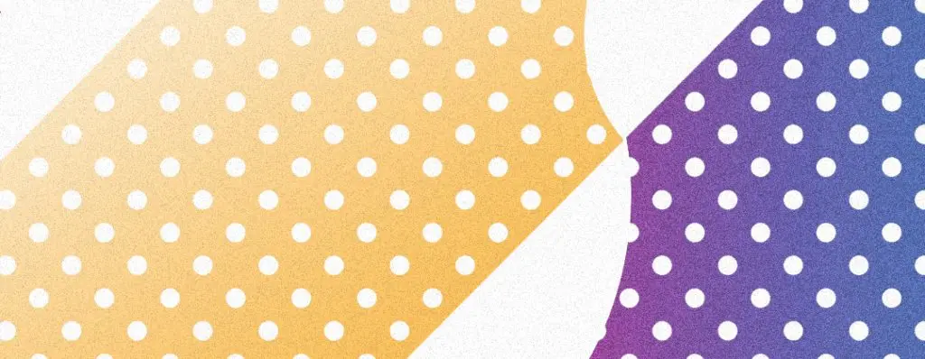 9 Ideas Shaping The Future Of Design, According To Ideo, Microsoft ...