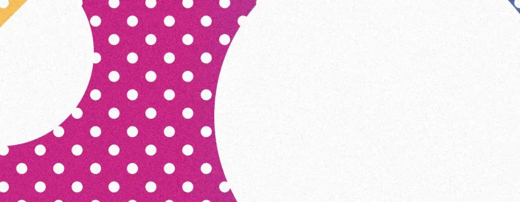 9 Ideas Shaping The Future Of Design, According To Ideo, Microsoft ...