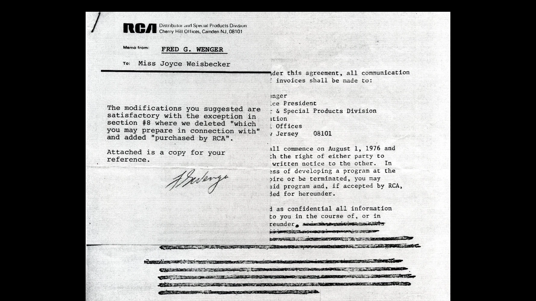 Rediscovering History's Lost First Female Video Game Designer - Fast ...