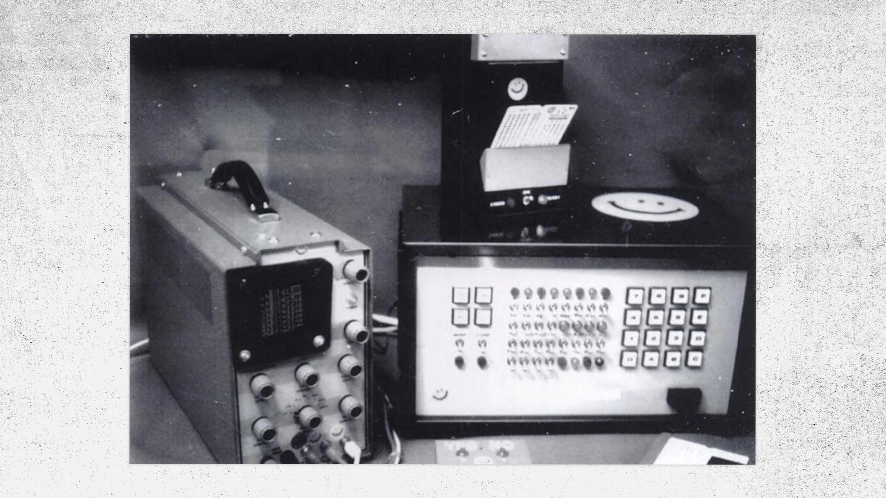 Rediscovering History's Lost First Female Video Game Designer - Fast ...