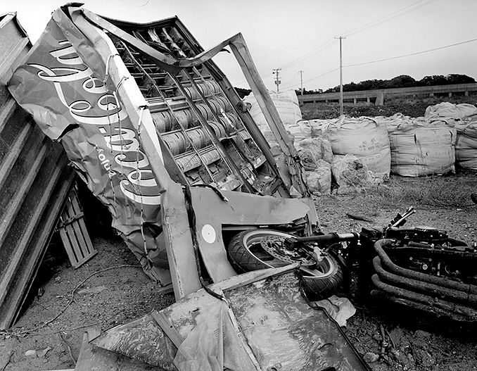 In Photos: Japan's Greatest Overlooked Urban Design Feature - Fast Company