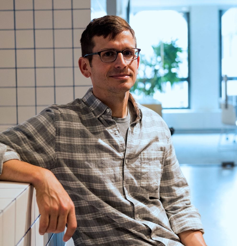 3 Design Insights From The Guy Who Made Mattresses A Status Symbol ...