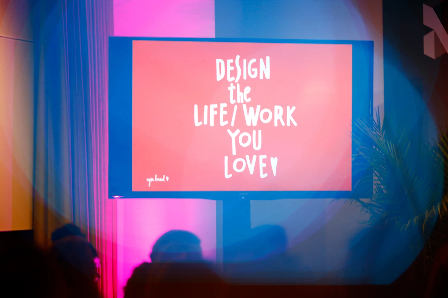 4 Steps To Designing Your Dream Career - Fast Company