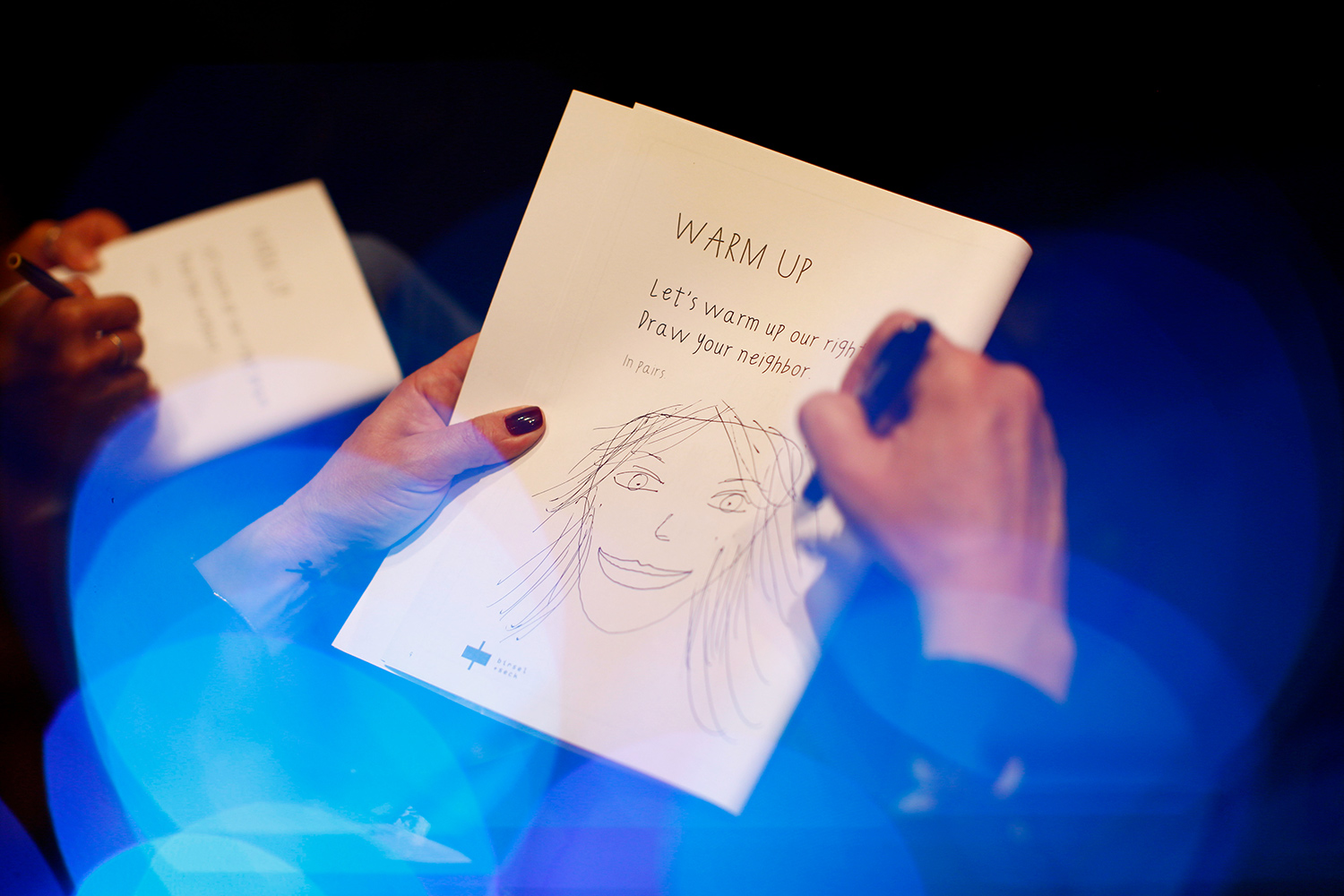 4 Steps To Designing Your Dream Career - Fast Company