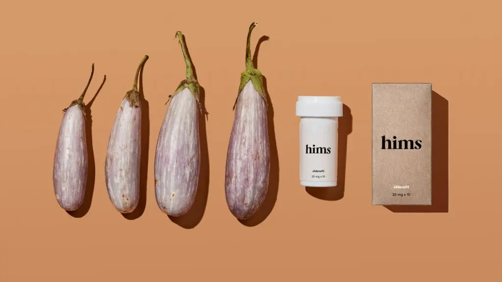 This Startup Is Rebranding Penis Pills And Hair Loss Treatments For ...