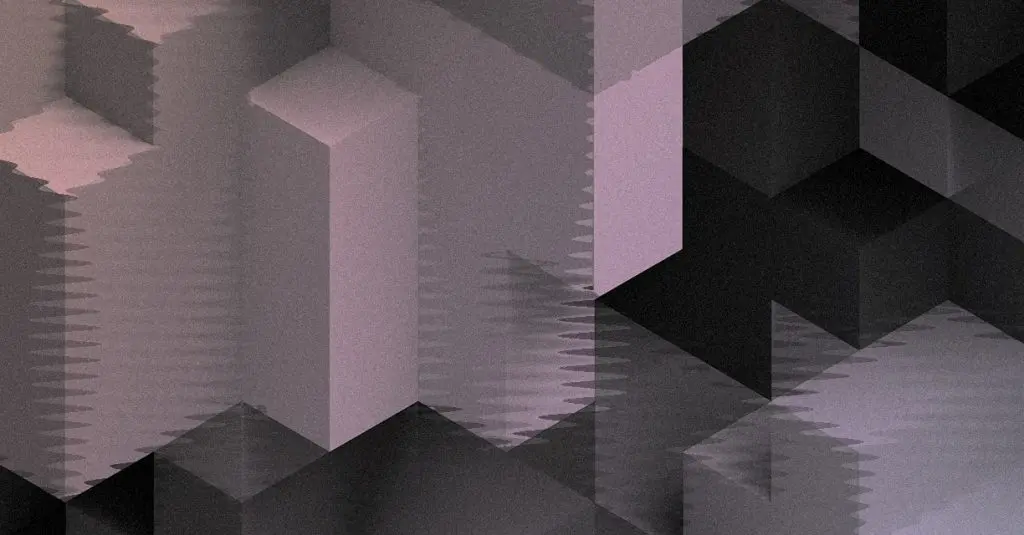 Software Design Is In Crisis. Here's How To Fix It - Fast Company