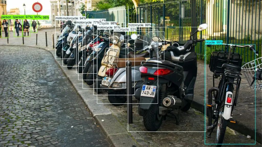Google's New AI Designs AI Better Than Humans Could - Fast Company
