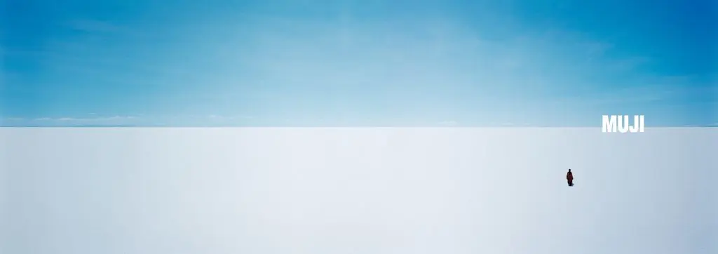 How Muji, Japan's Most Famous Anti-Brand, Plans To Win America - Fast ...