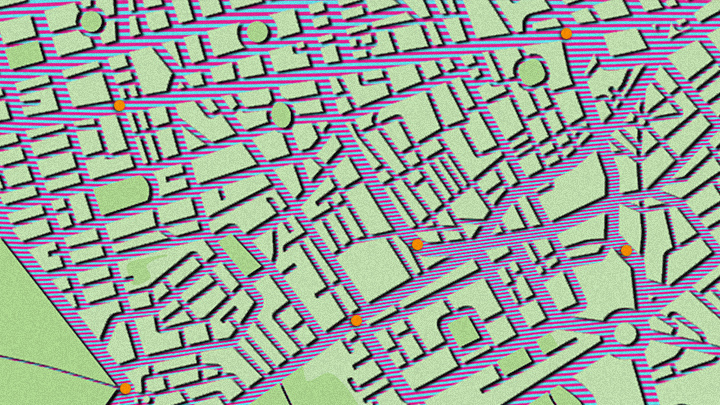 The Future Of Mapping, According To The Creators Of Google Earth - Fast ...