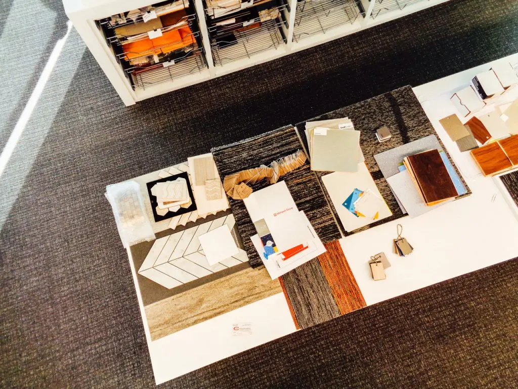 America's Humanitarian Architect - Fast Company