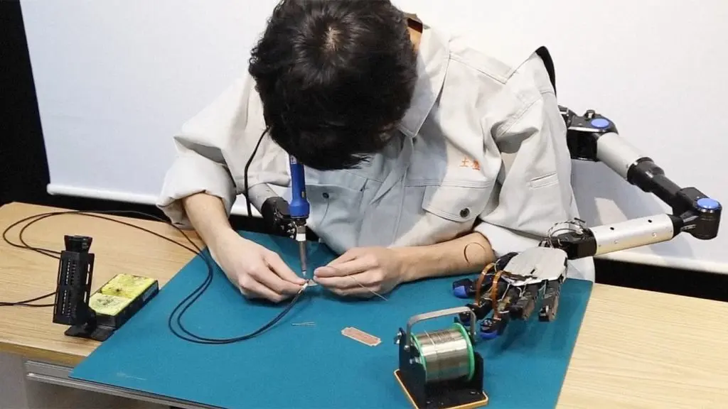 The 12 Most Innovative UX Experiments Of The Year - Fast Company