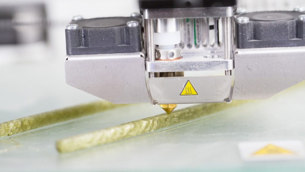 The Creators Of This Algae Plastic Want To Start A Maker Revolution ...