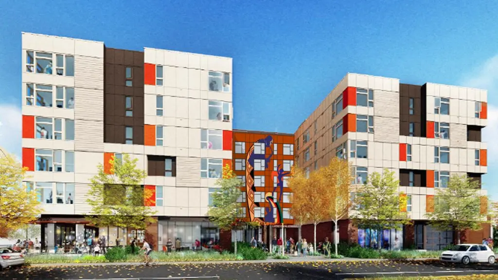 The Fraught Future Of Monuments - Fast Company