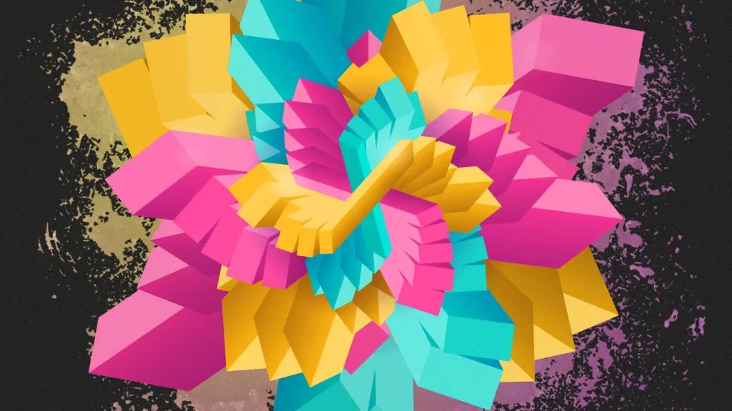 9 Big Design Trends That Will Shape 2018 - Fast Company