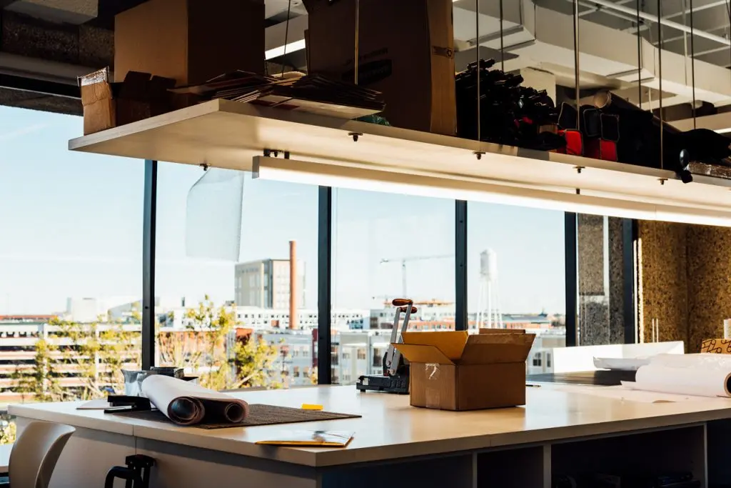 America's Humanitarian Architect - Fast Company