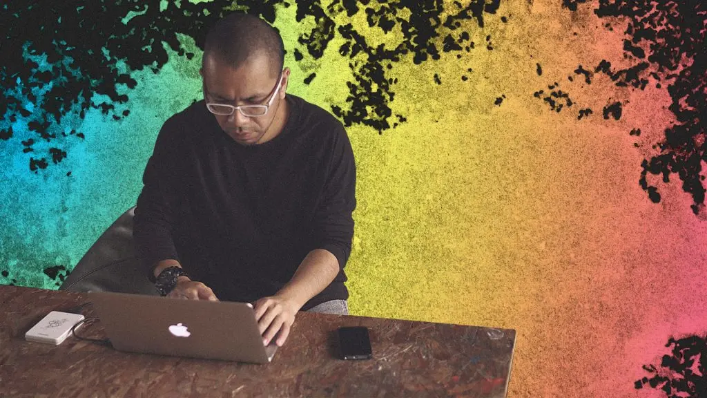 9 Big Design Trends That Will Shape 2018 - Fast Company