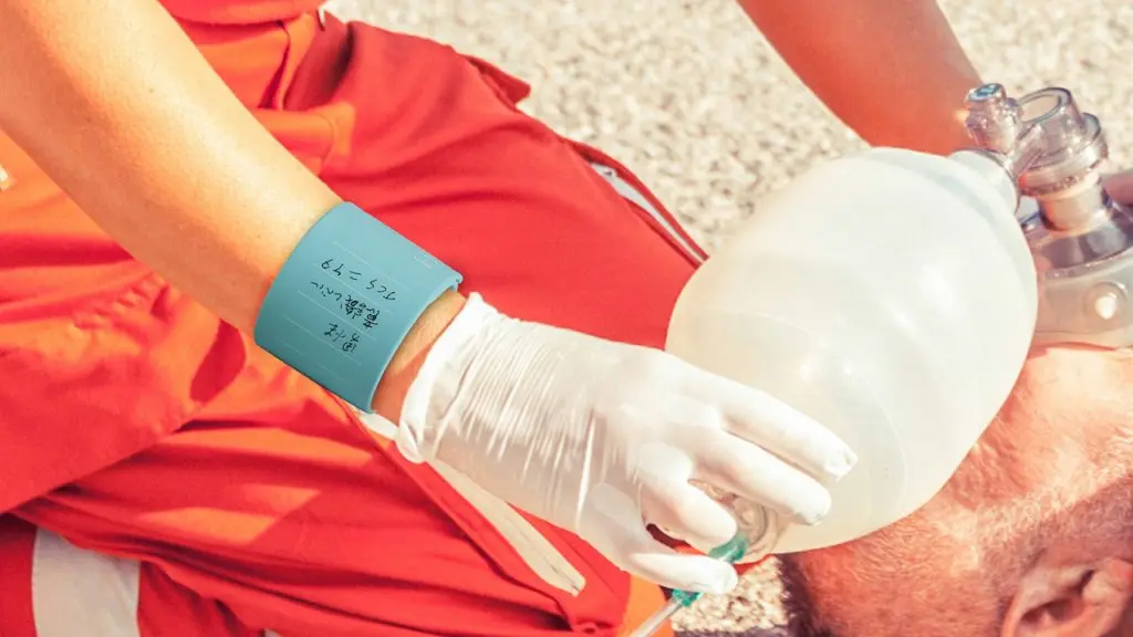 This Slap Bracelet Sticky Note Is Totally Radical, Dude - Fast Company