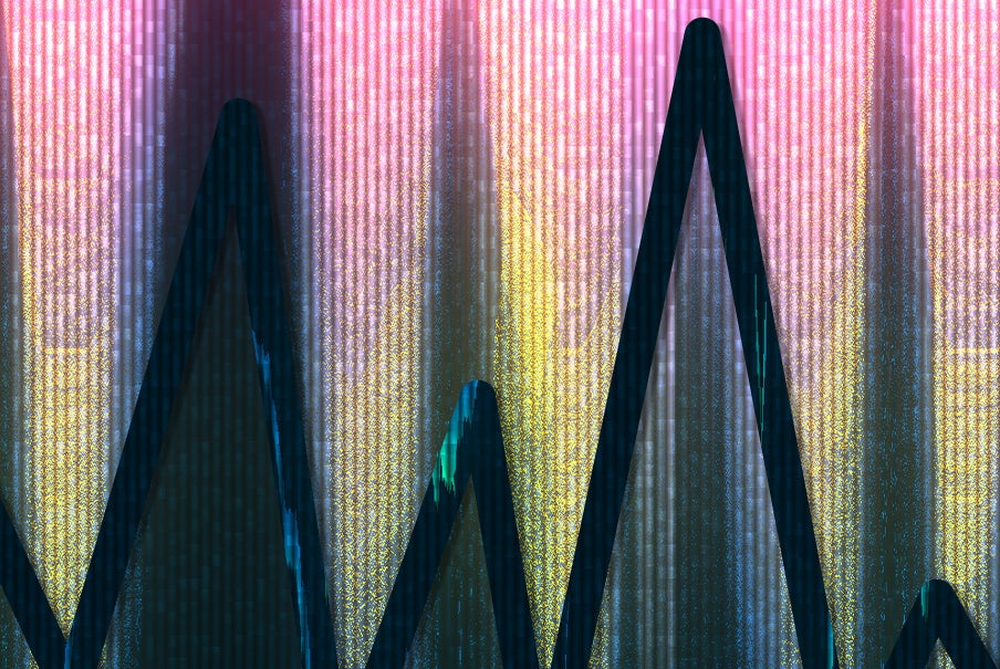 This AI Predicts Death. Could It Improve End-Of-Life Care? - Fast Company