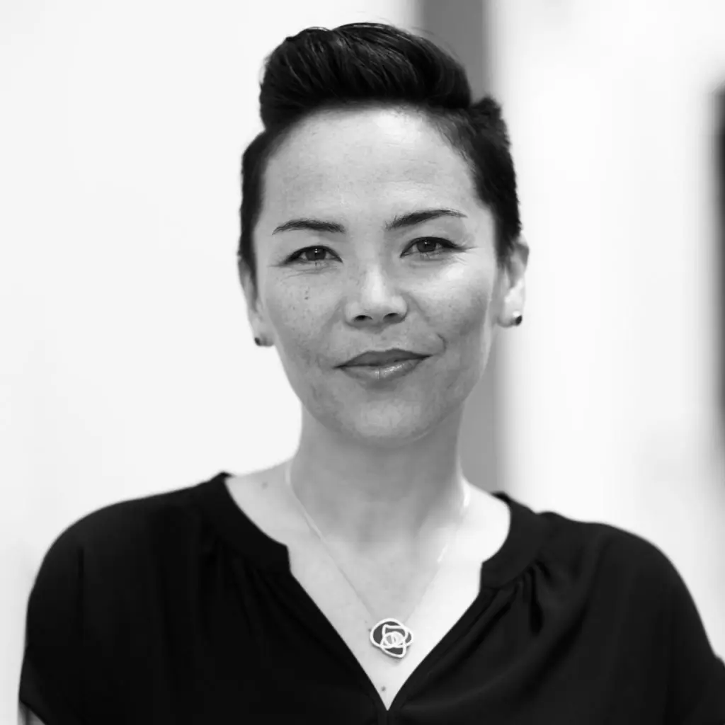 Meet The Jury Of The 2018 Innovation By Design Awards - Fast Company