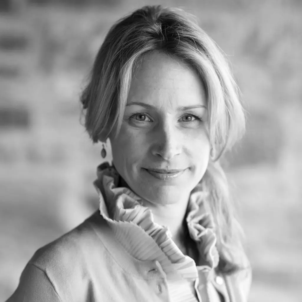 Meet The Jury Of The 2018 Innovation By Design Awards - Fast Company