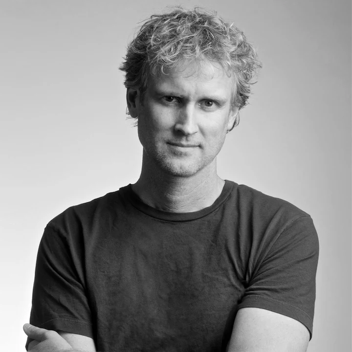 Meet The Jury Of The 2018 Innovation By Design Awards - Fast Company