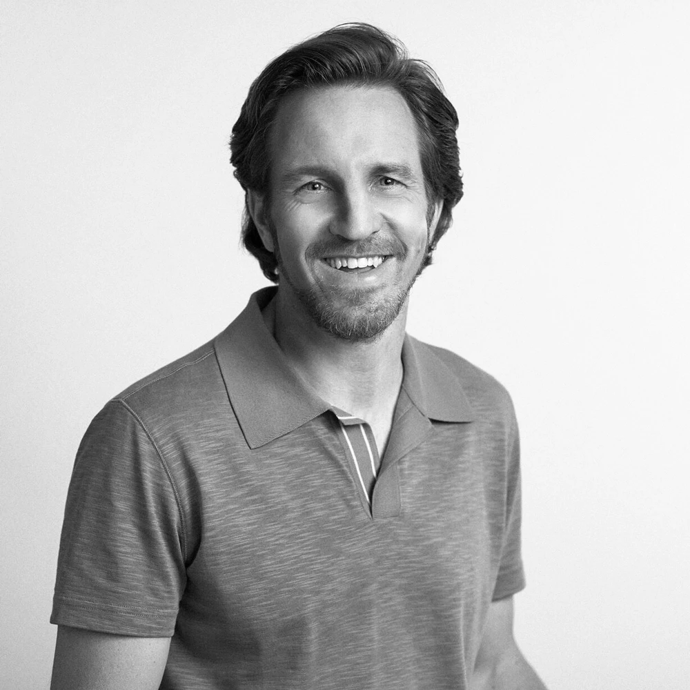 Meet The Jury Of The 2018 Innovation By Design Awards - Fast Company