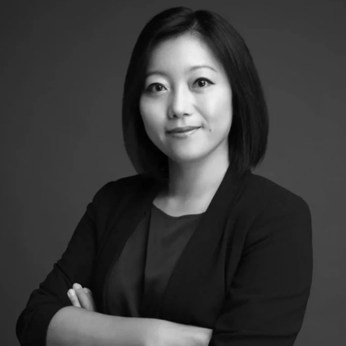 Meet The Jury Of The 2018 Innovation By Design Awards - Fast Company