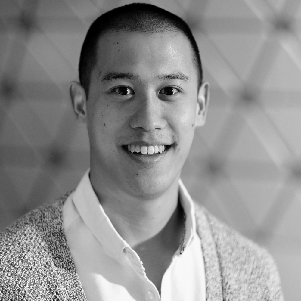 Meet The Jury Of The 2018 Innovation By Design Awards - Fast Company