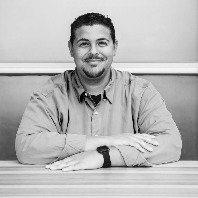 Meet The Jury Of The 2018 Innovation By Design Awards - Fast Company