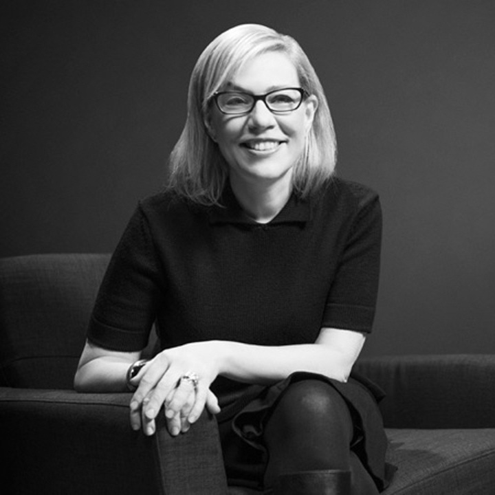 Meet The Jury Of The 2018 Innovation By Design Awards - Fast Company